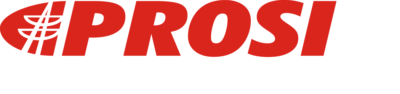 PROSIG, s.r.o. | Projekční a inženýrská činnost v oblasti ...